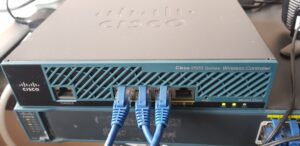 Cisco 2504 Wireless Lan Controller Software Upgrade - NetworkGods